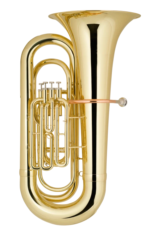 Holton Collegiate Tuba in BBb BB460 | Conn Selmer