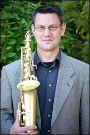 David Dees | Conn Selmer