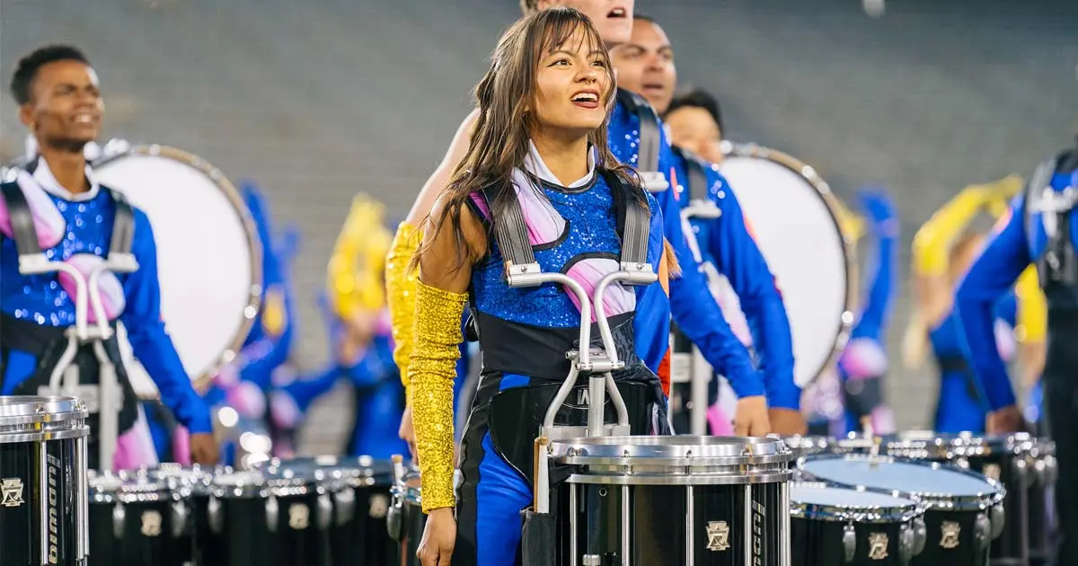 Season 2 | Connection Sessions