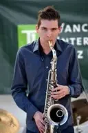 Eli Bennett | Conn Selmer