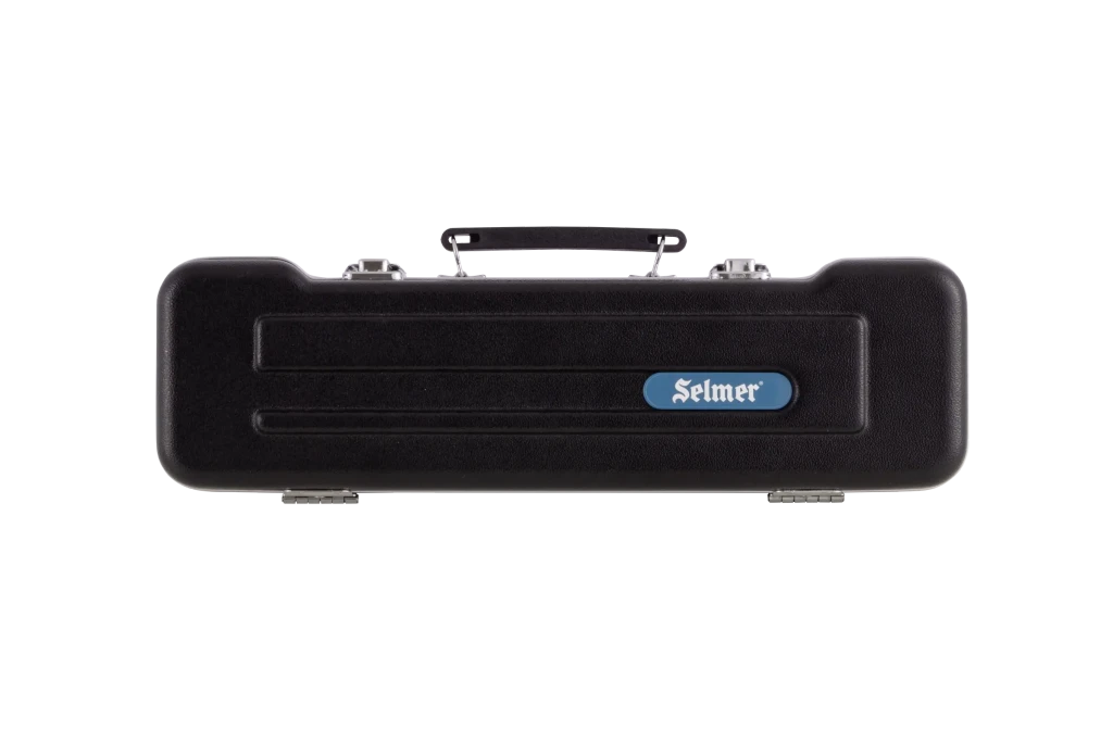 Selmer Concert Flute in C SFL201 | Conn Selmer