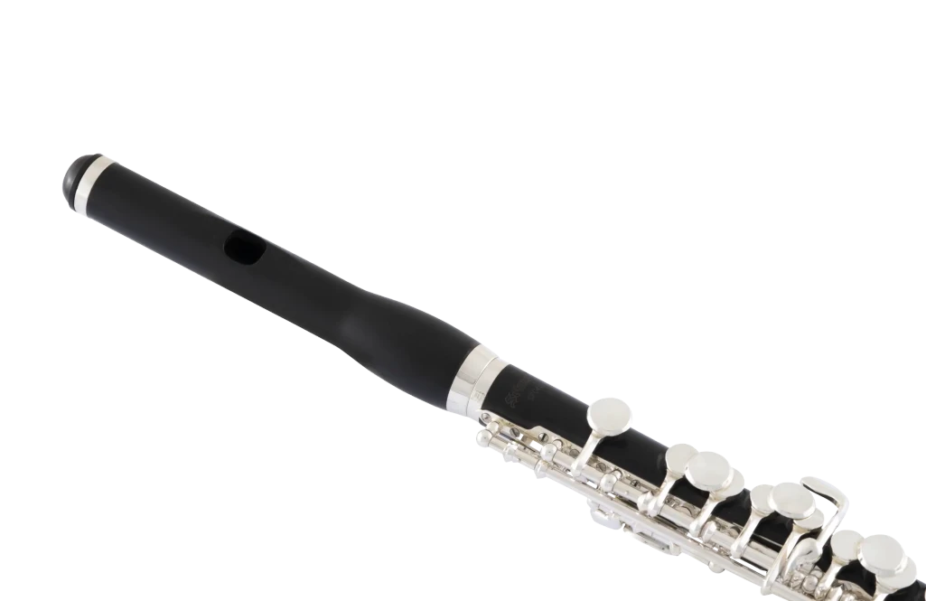 Selmer Piccolo Flute in C SPC711 | Conn Selmer