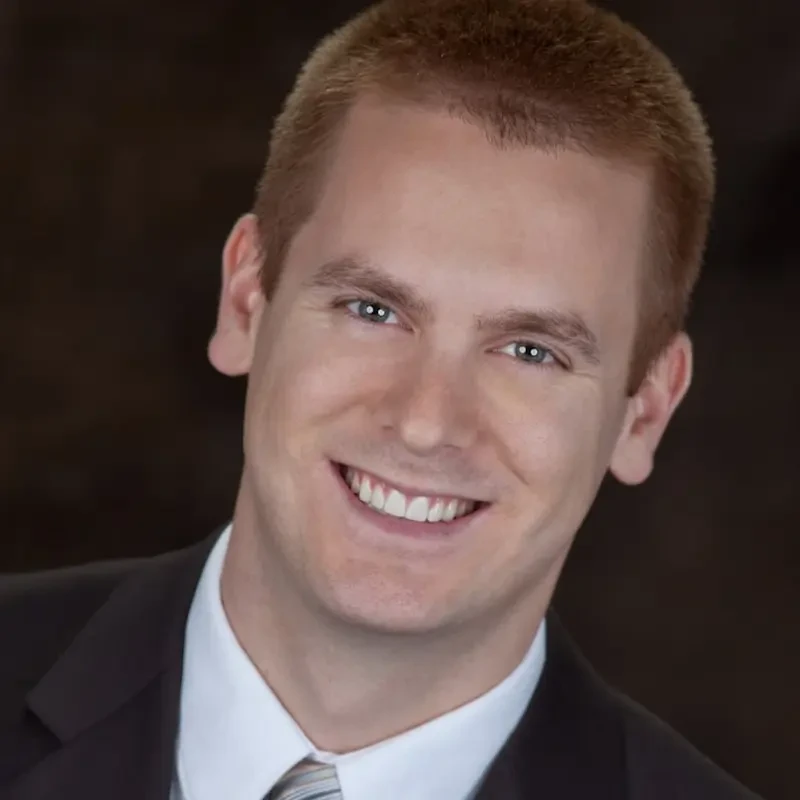 Jason Kush | Conn Selmer