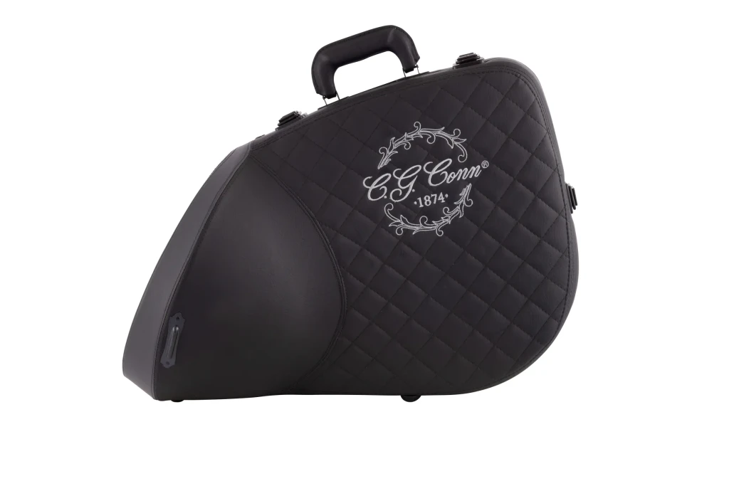 Conn Connstellation Double Horn in F/Bb 10DY | Conn Selmer