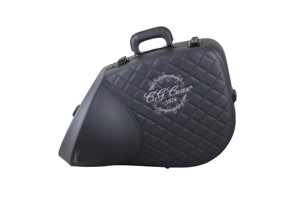 Conn Connstellation Double Horn in F/Bb 8D | Conn Selmer