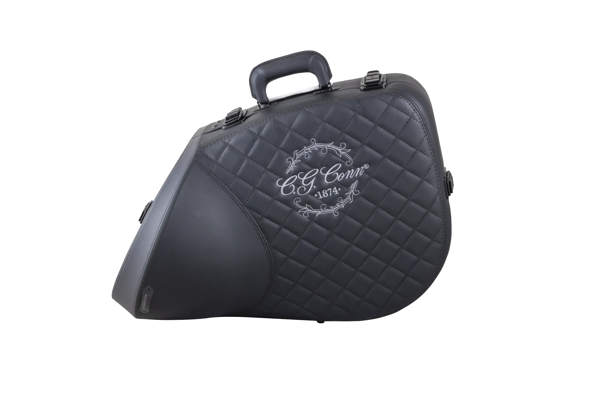 Conn Connstellation Double Horn in F/Bb 8D