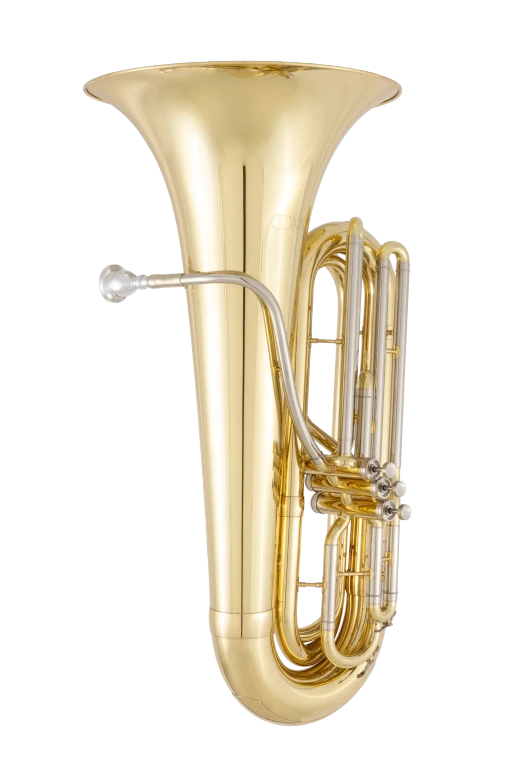 Conn Tuba in BBb CBB3123 | Conn Selmer