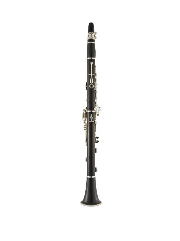 Selmer Paris Signature Soprano Clarinet in Bb B16SIGEV Selmer Paris Signature Soprano Clarinet in Bb B16SIGEV