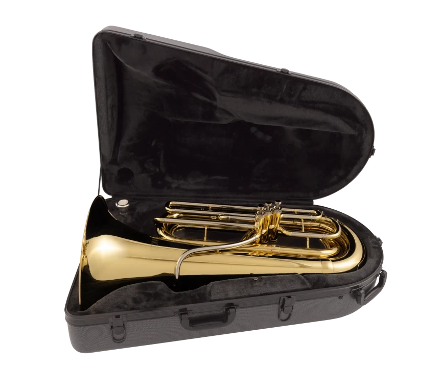 Conn Tuba in BBb CBB3123 | Conn Selmer