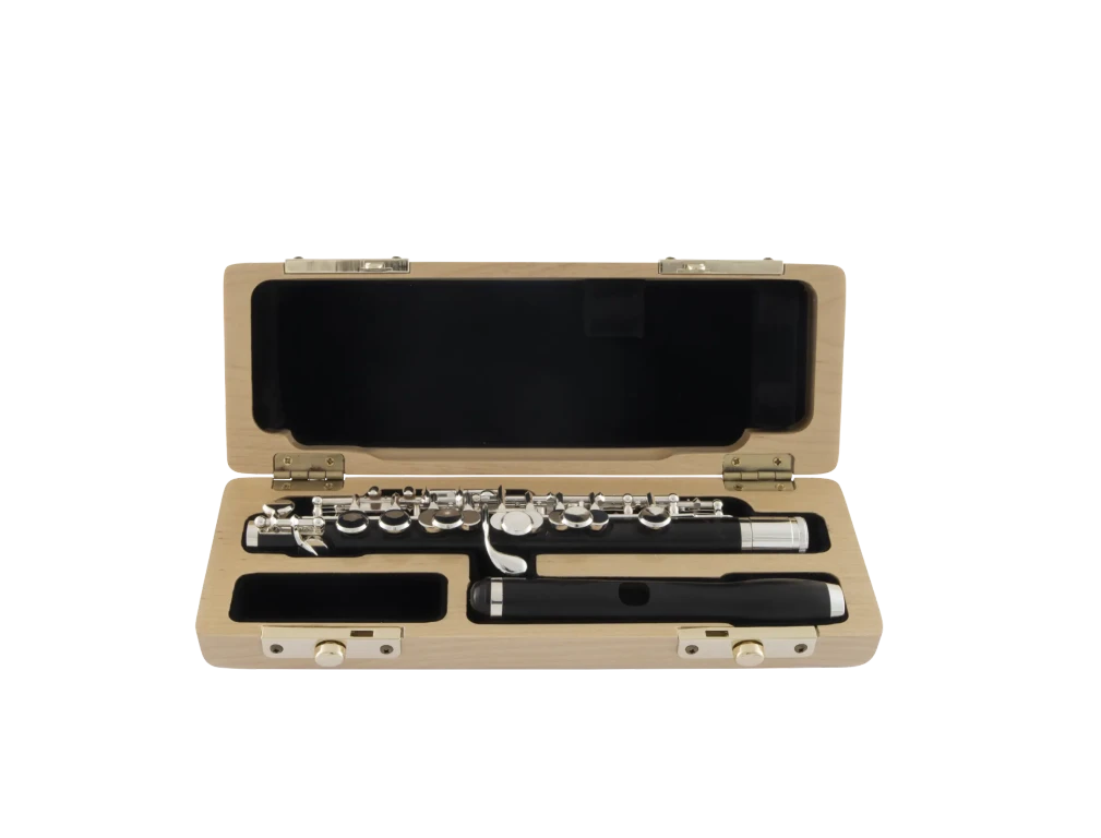 Selmer Piccolo Flute in C SPC711 | Conn Selmer